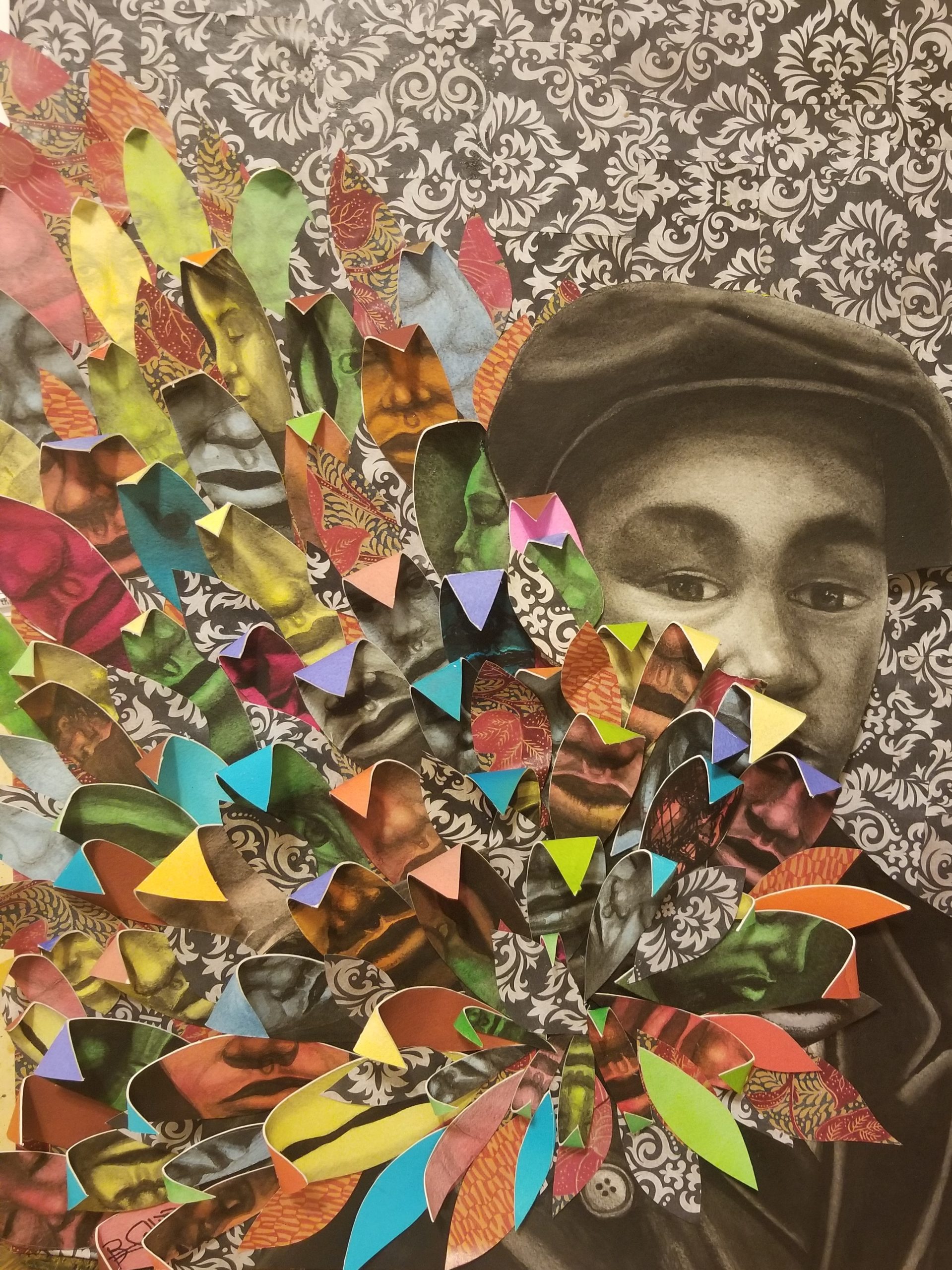 Hubbs Children's Literature Conference Features Award-Winning ...