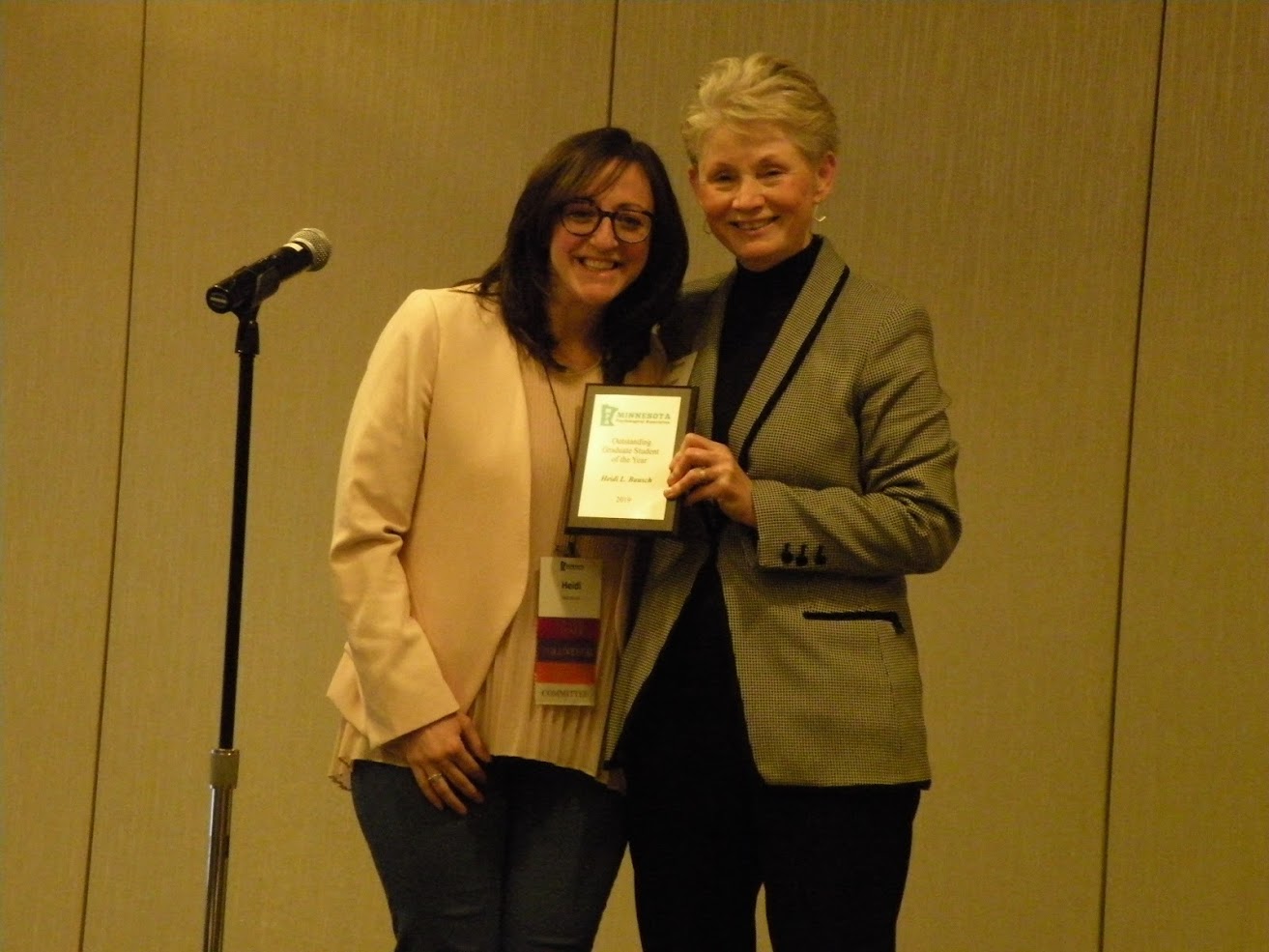 Next Stop for Frank Gehry’s Winton Guest House: New York’s Hudson River ...