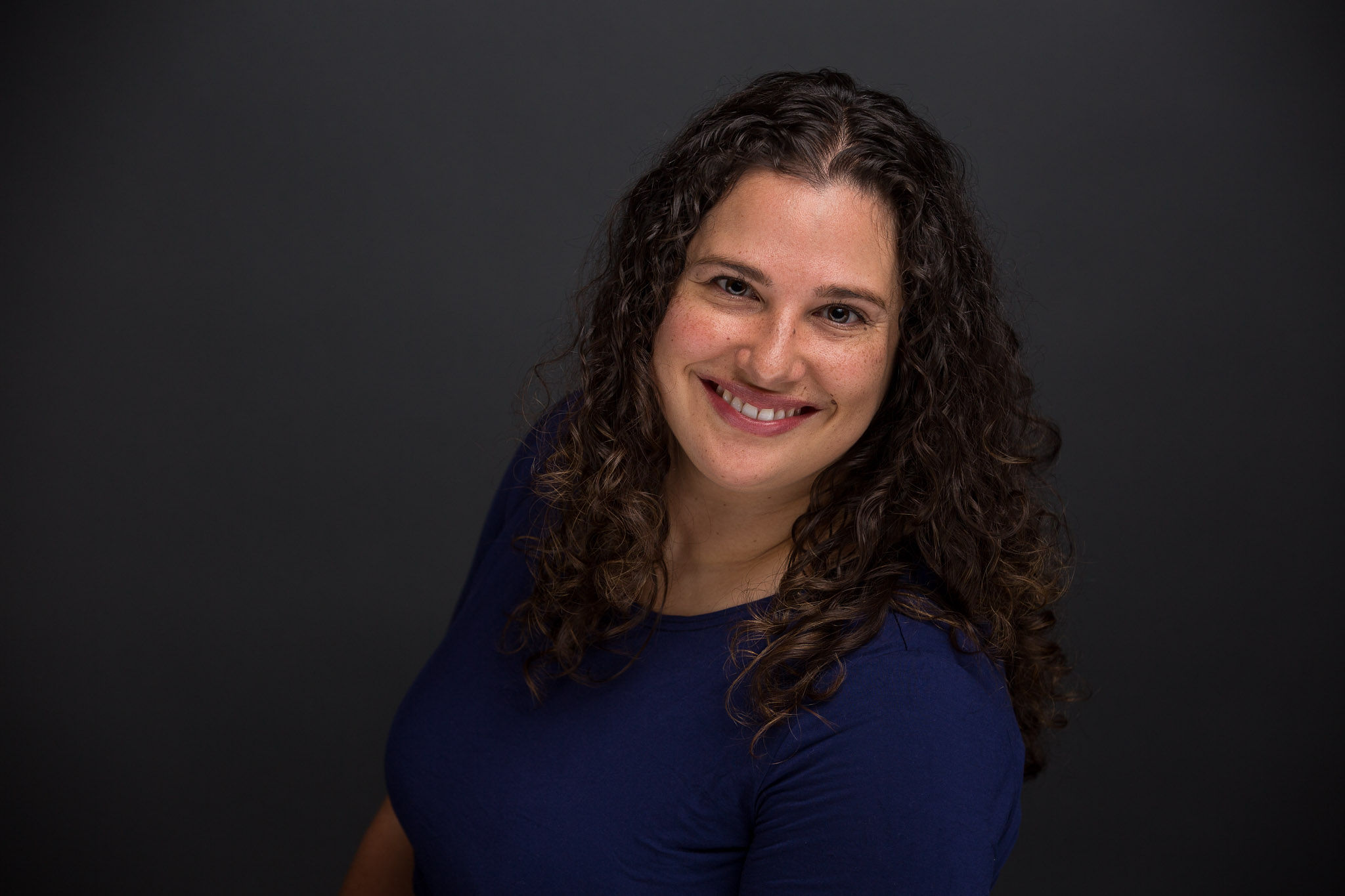 Engineering Award Winner Elaine Reeves ’09 Puts Compliance ...