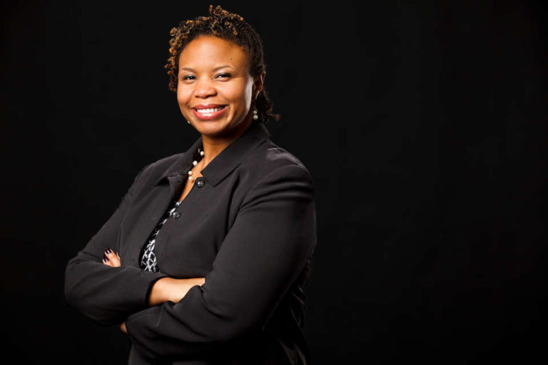 In the News: Nakeisha S. Lewis on Diversity in NFL Top Positions ...