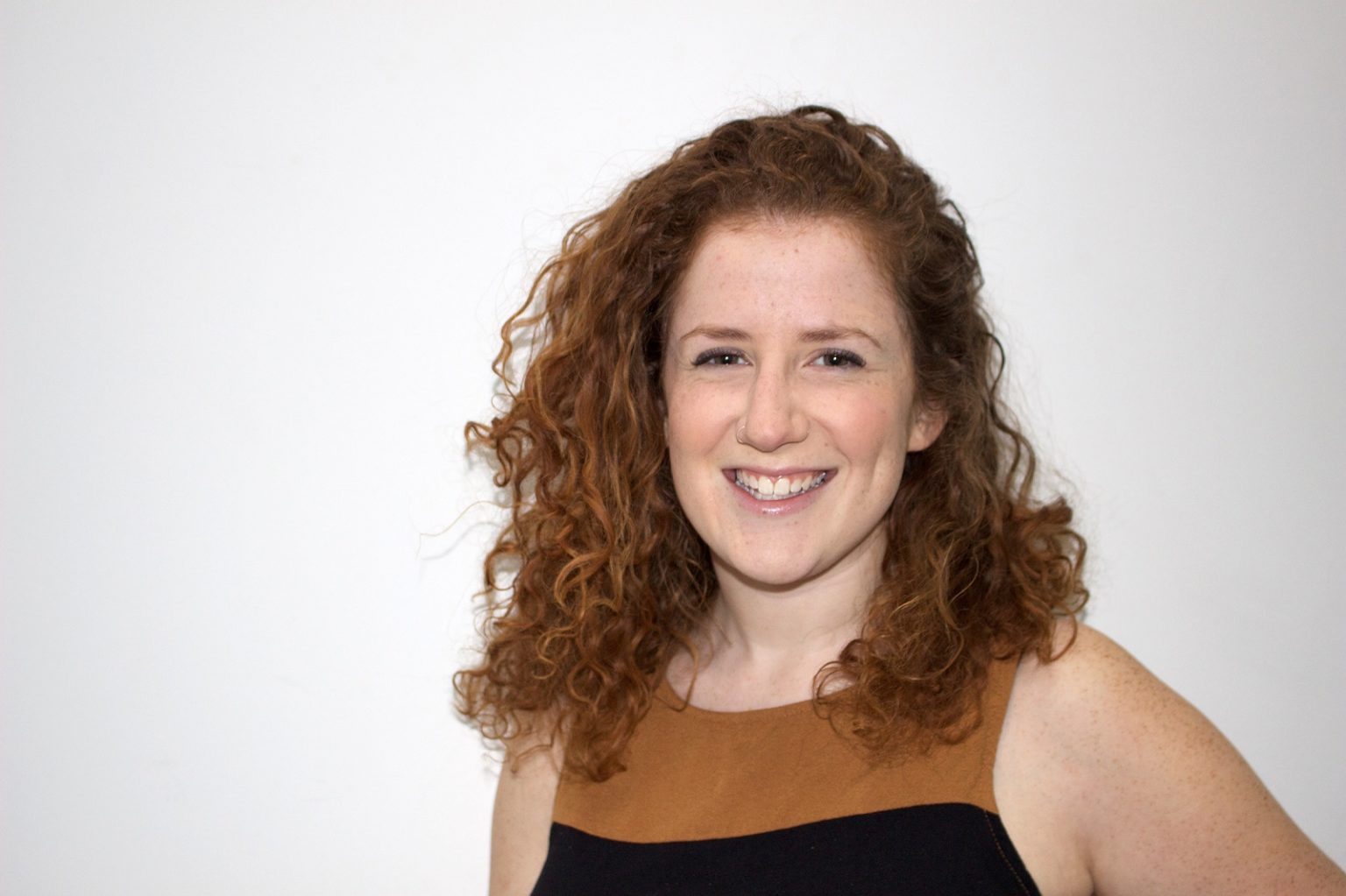 Public Interest Law Fellow: Berina Altshuler, Office of the Chief ...