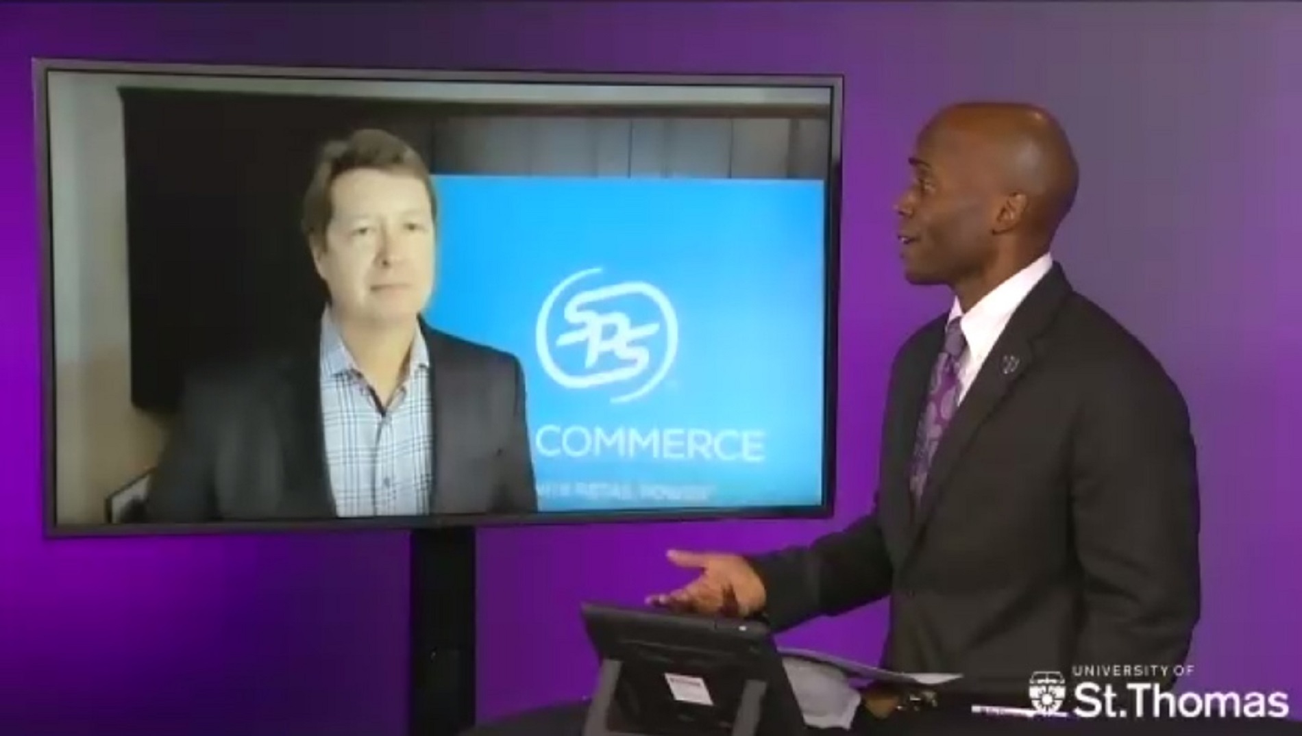Five Observations: First Friday with Archie Black - Newsroom ...
