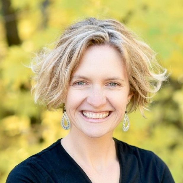 In the News: As Line 3 construction proceeds, what does protection mean ...