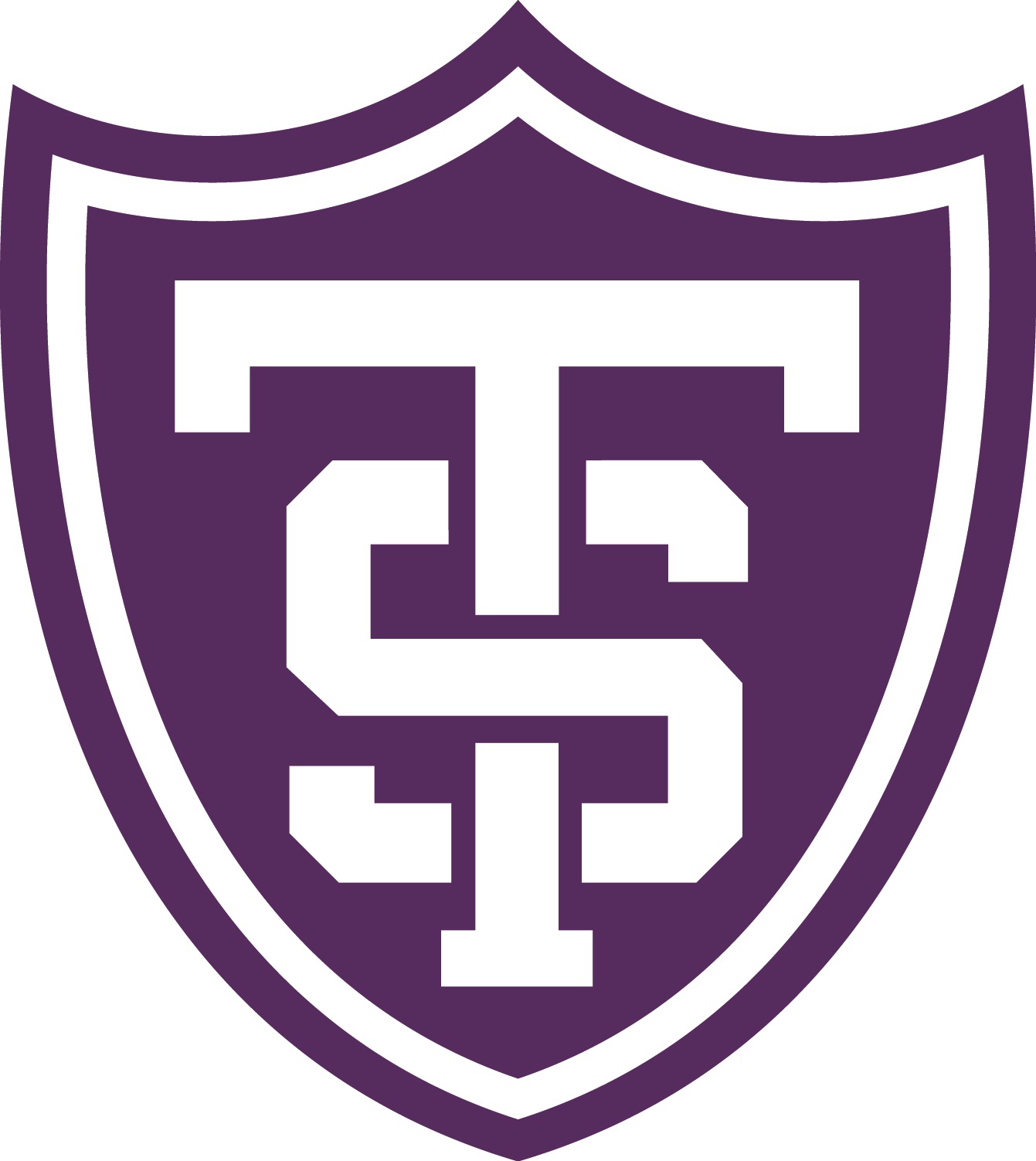 Athletics Announcement: Tennis Programs - Newsroom | University of St ...