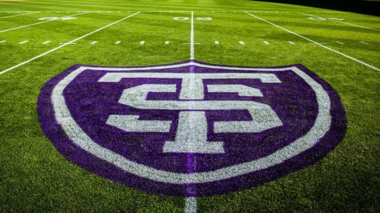 In the News: Tommie Football Already Dominating in Season Two of D-I ...