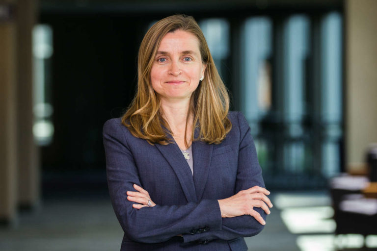 Outside Consultant: How Do Commercial Leases Vary From Residential ...