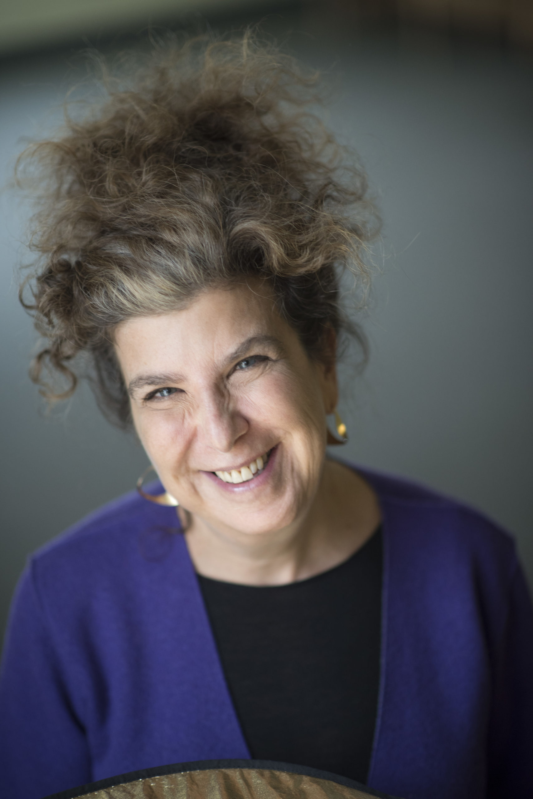 Breaking Down Barriers - Newsroom | University of St. Thomas