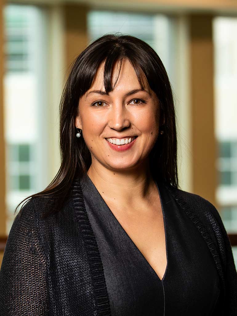 In the News: Why information exposed by the Facebook whistleblower ...