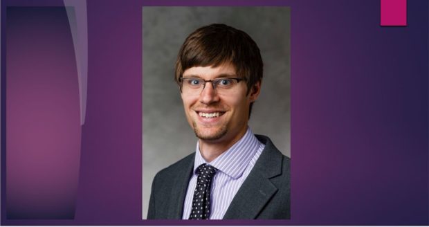 Homepage - Newsroom | University of St. Thomas