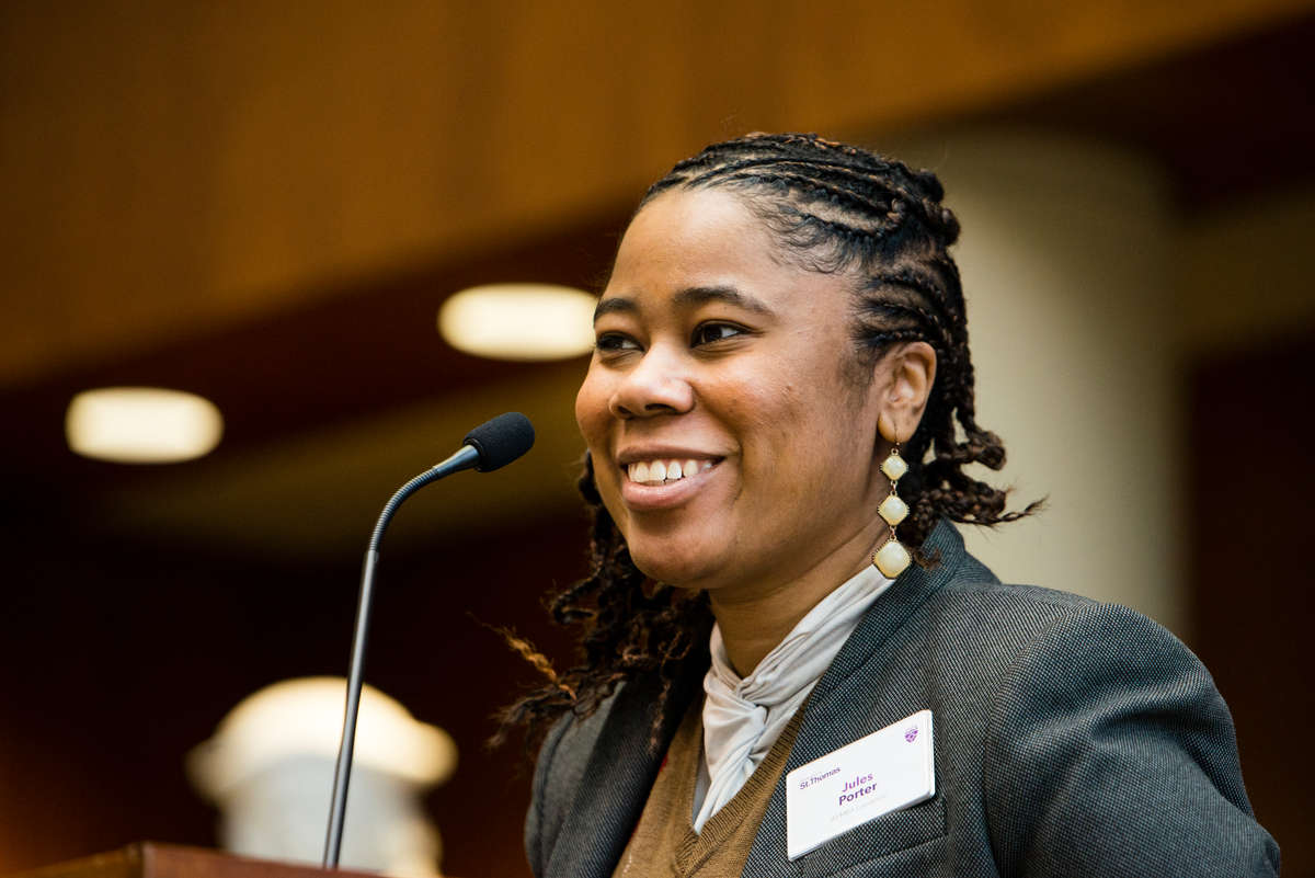 Law Alumni Receive Honors, Take on Leadership Roles - Newsroom ...