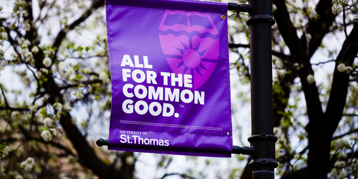 For the Common Good: Distributing Food in Cambodia - Newsroom ...