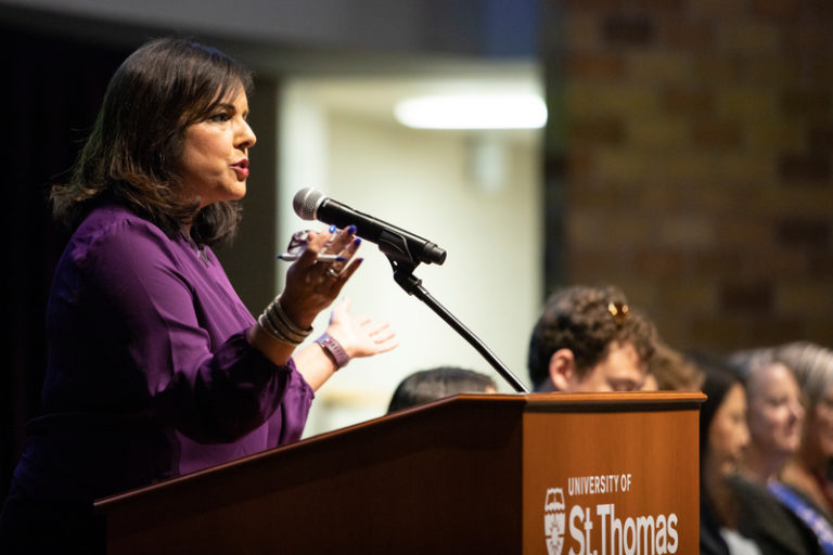 PR Director Vineeta Sawkar Joins WCCO Radio as New Talk Show Host ...