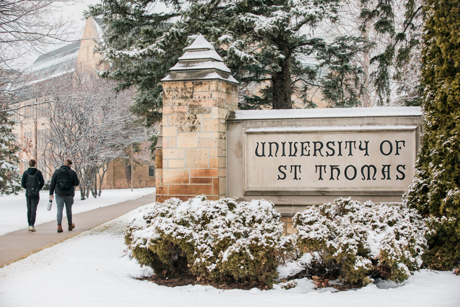 Addition of Holidays to University Calendar - Newsroom | University of ...