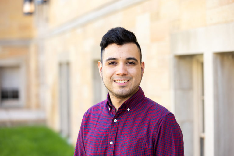 Five Observations: Colorblind Racism - Newsroom | University of St. Thomas