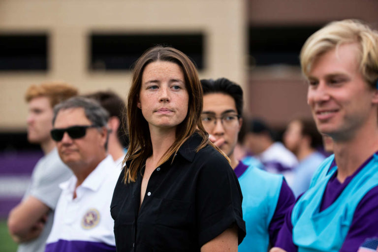 Homepage - Newsroom | University of St. Thomas