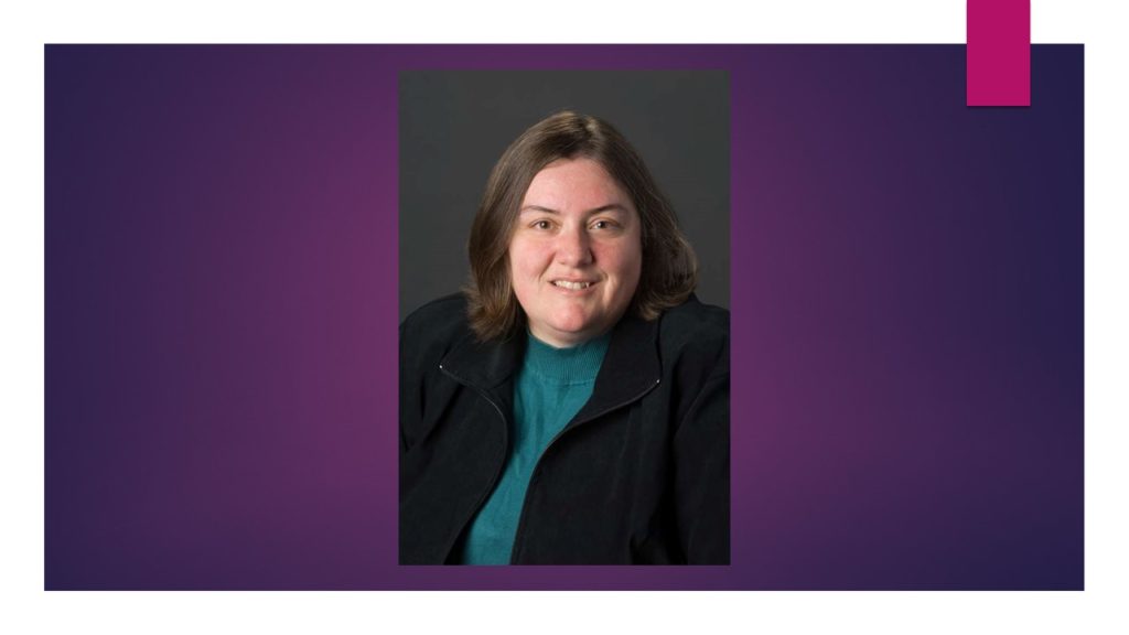 In the News: Dr. Lisa Waldner on the Arrest of Minnesota Militiamen ...