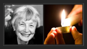 In Memoriam: Gerald Rauenhorst, Trustee and Benefactor - Newsroom ...