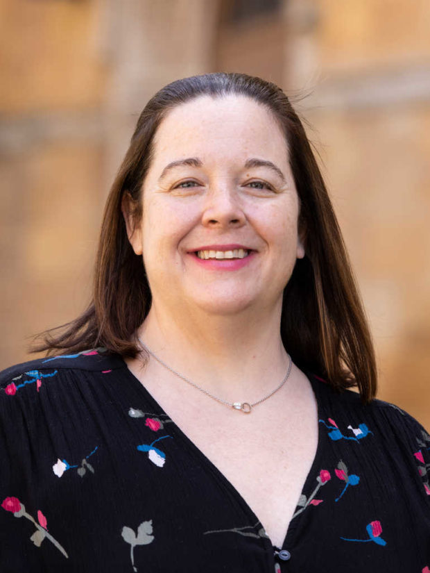 Creating Spaces of Affirmation for LGBTQIA+ Youth - Newsroom ...