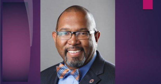 St. Thomas Hires New Vice President of Strategic Enrollment Management ...