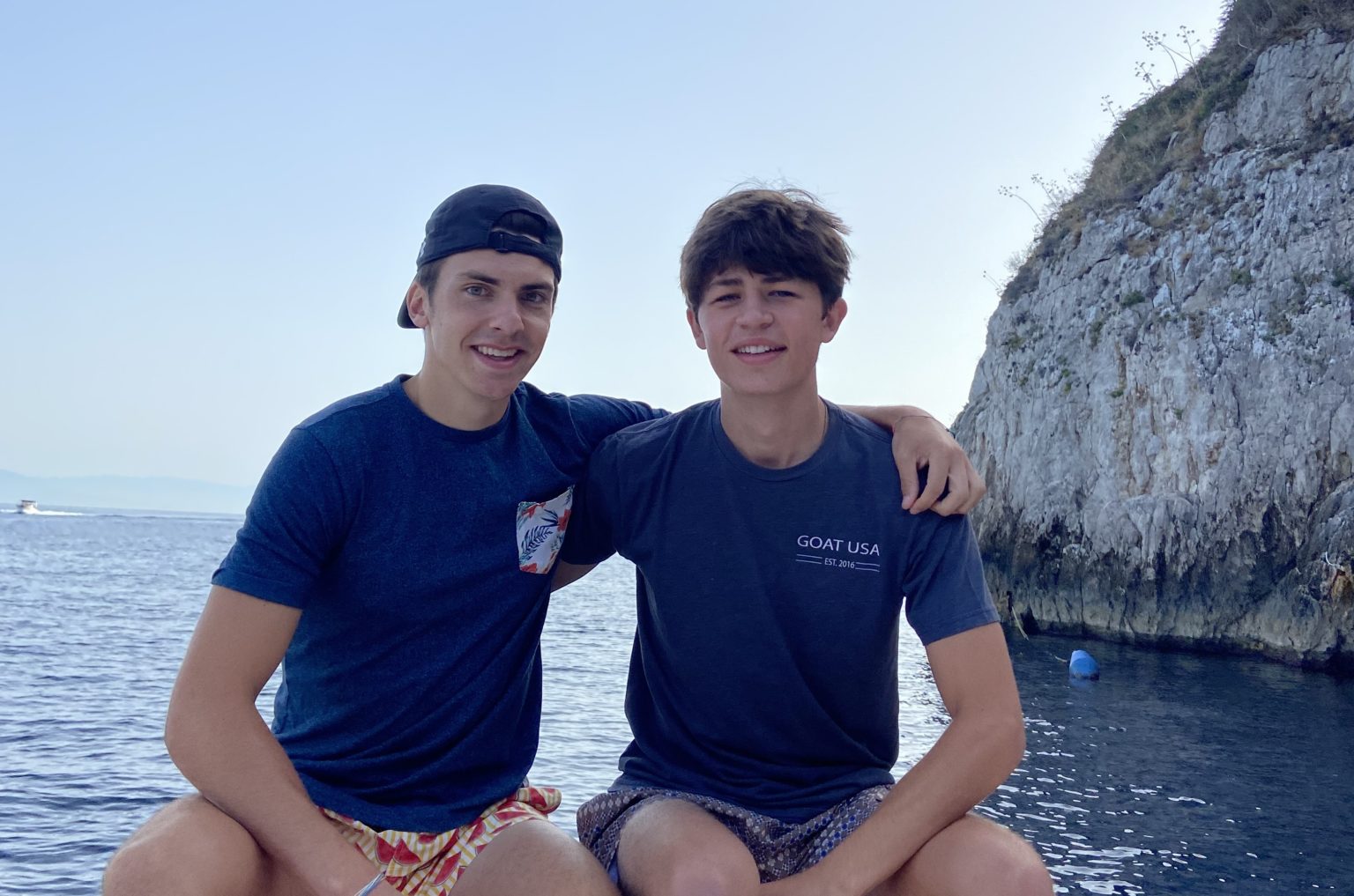 Life at St. Thomas: June 2019 - Newsroom | University of St. Thomas