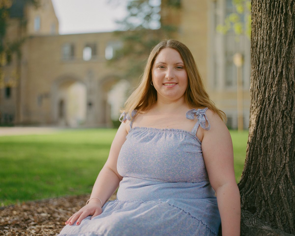 Pride Month Meditations: St. Thomas LGBTQIA+ Community and Allies ...