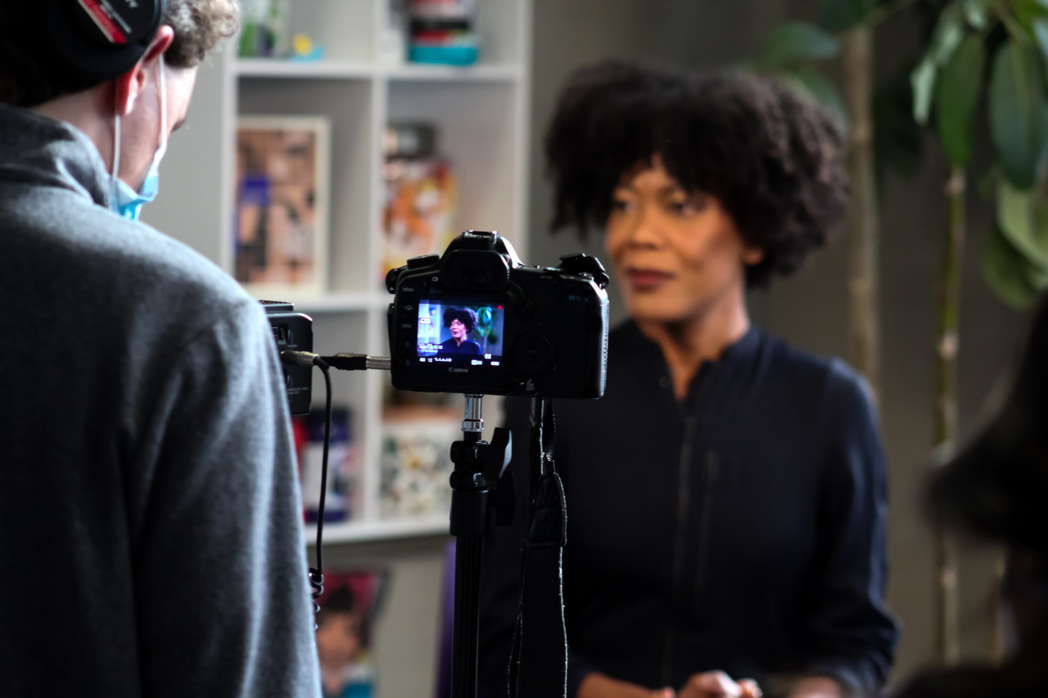 Life at St. Thomas: May 2021 - Newsroom | University of St. Thomas