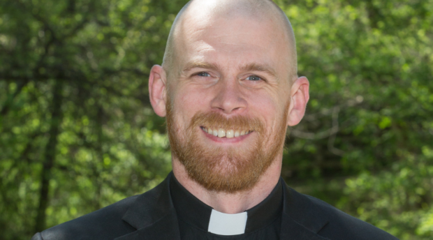 Meet the 18 New Priests From The Saint Paul Seminary’s 2022 Ordination ...