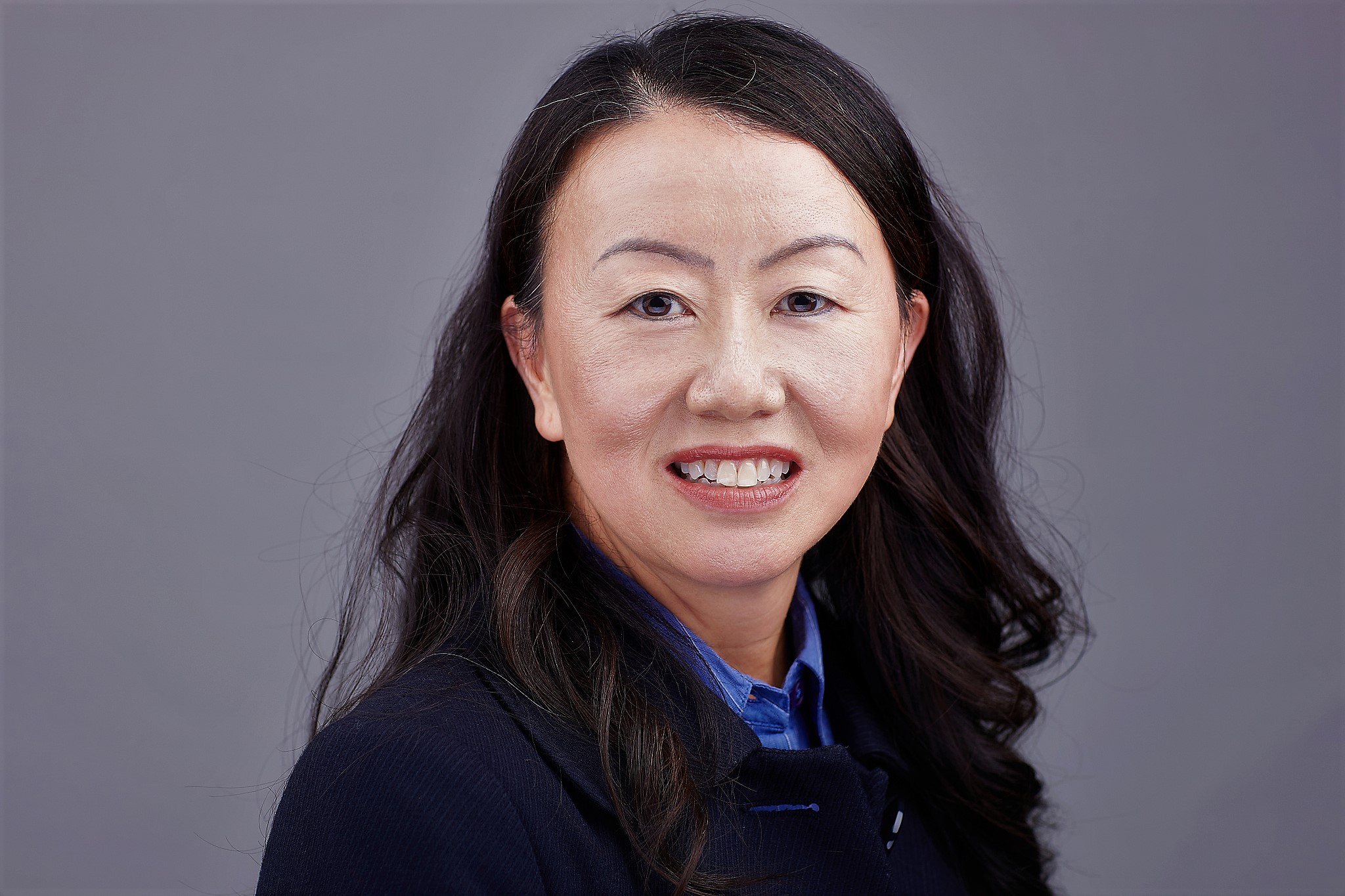 St. Thomas to Host First Hmong Nurses Conference - Newsroom ...