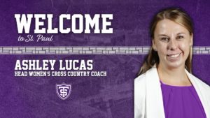 Athletics - Newsroom | University of St. Thomas