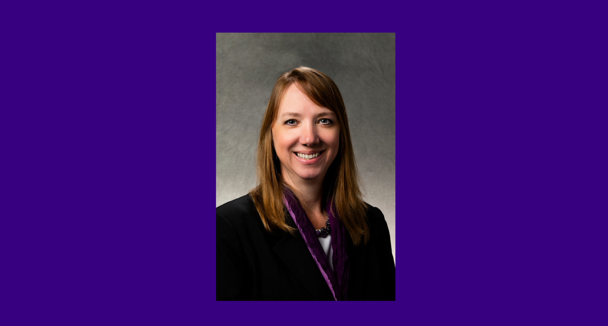 Dr. Theresa Ricke-Kiely Awarded Fulbright Placement - Newsroom ...