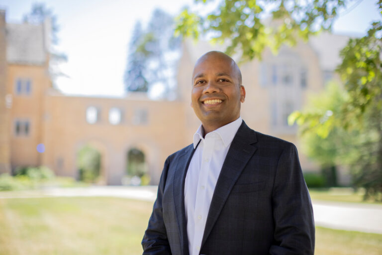 In the News: Monica Liu on Why Some Chinese Women Look to the West for ...