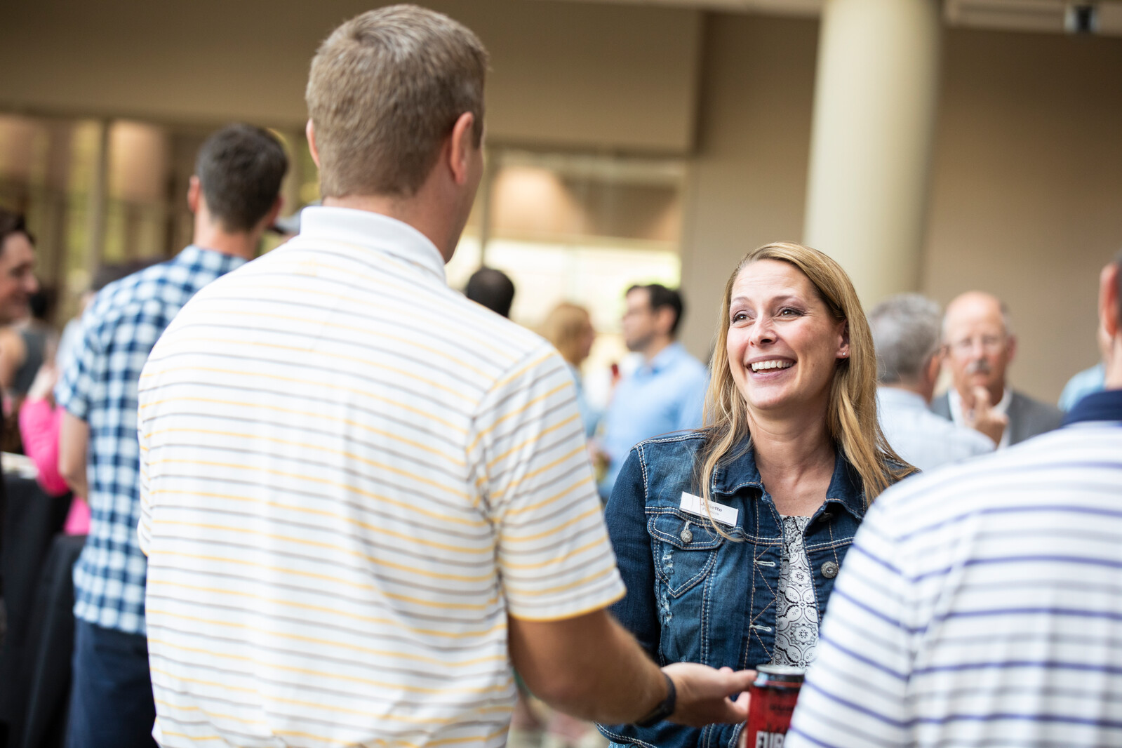 Celebrating the Start of a New Academic Year - Newsroom | University of ...