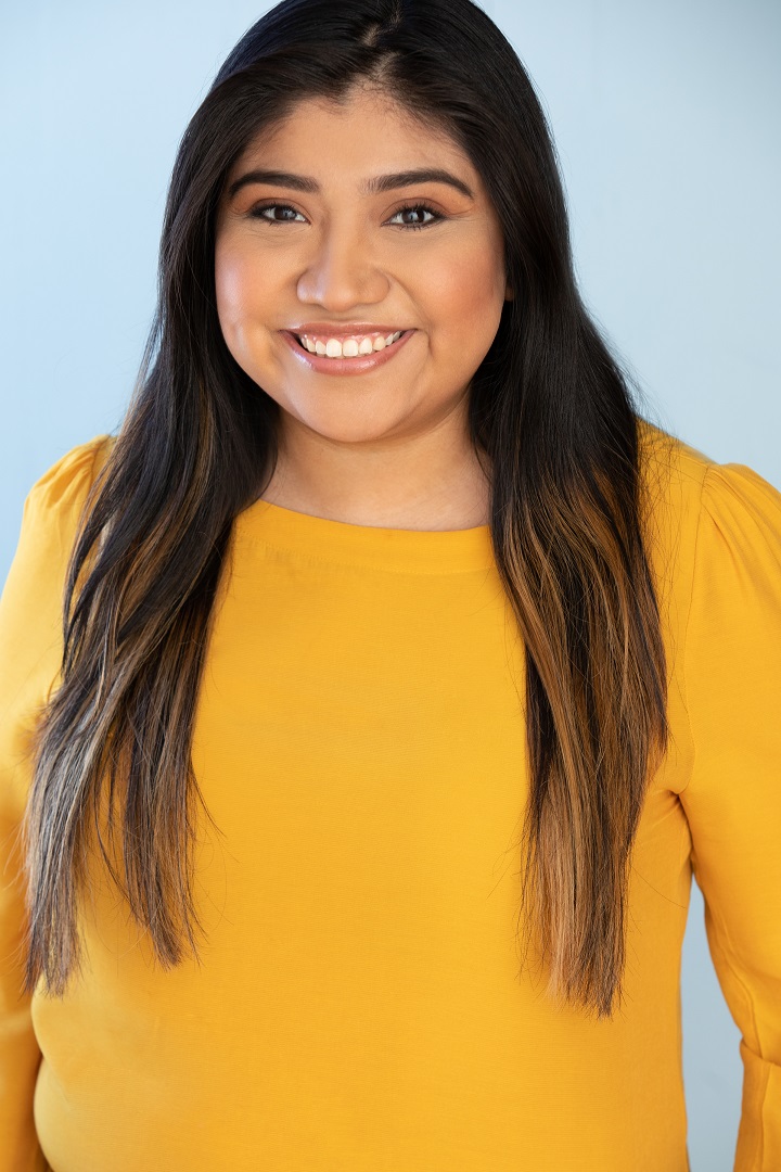 Leadership in Student Affairs Program Attracts Educators Who Care About Diversity - Newsroom ...