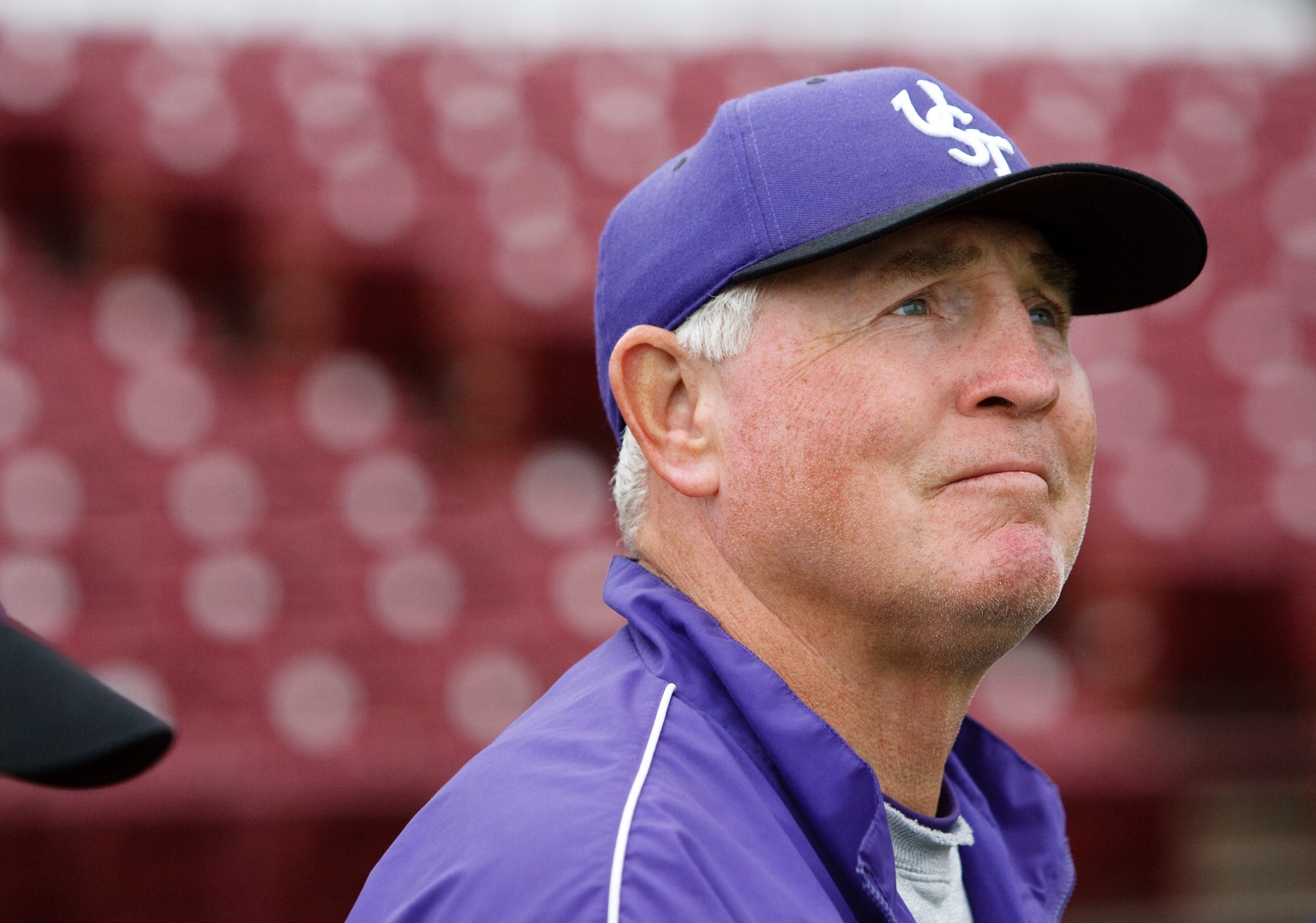 St. Thomas Mourns Passing of Coaching Legend Dennis Denning - Newsroom ...
