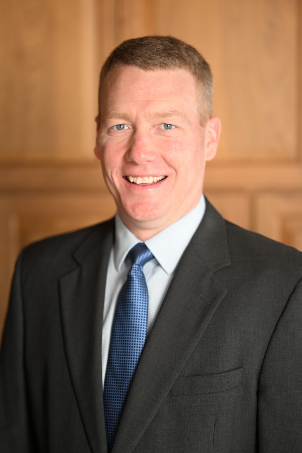Three Tommies Hold President Titles at Premier Banks - Newsroom ...