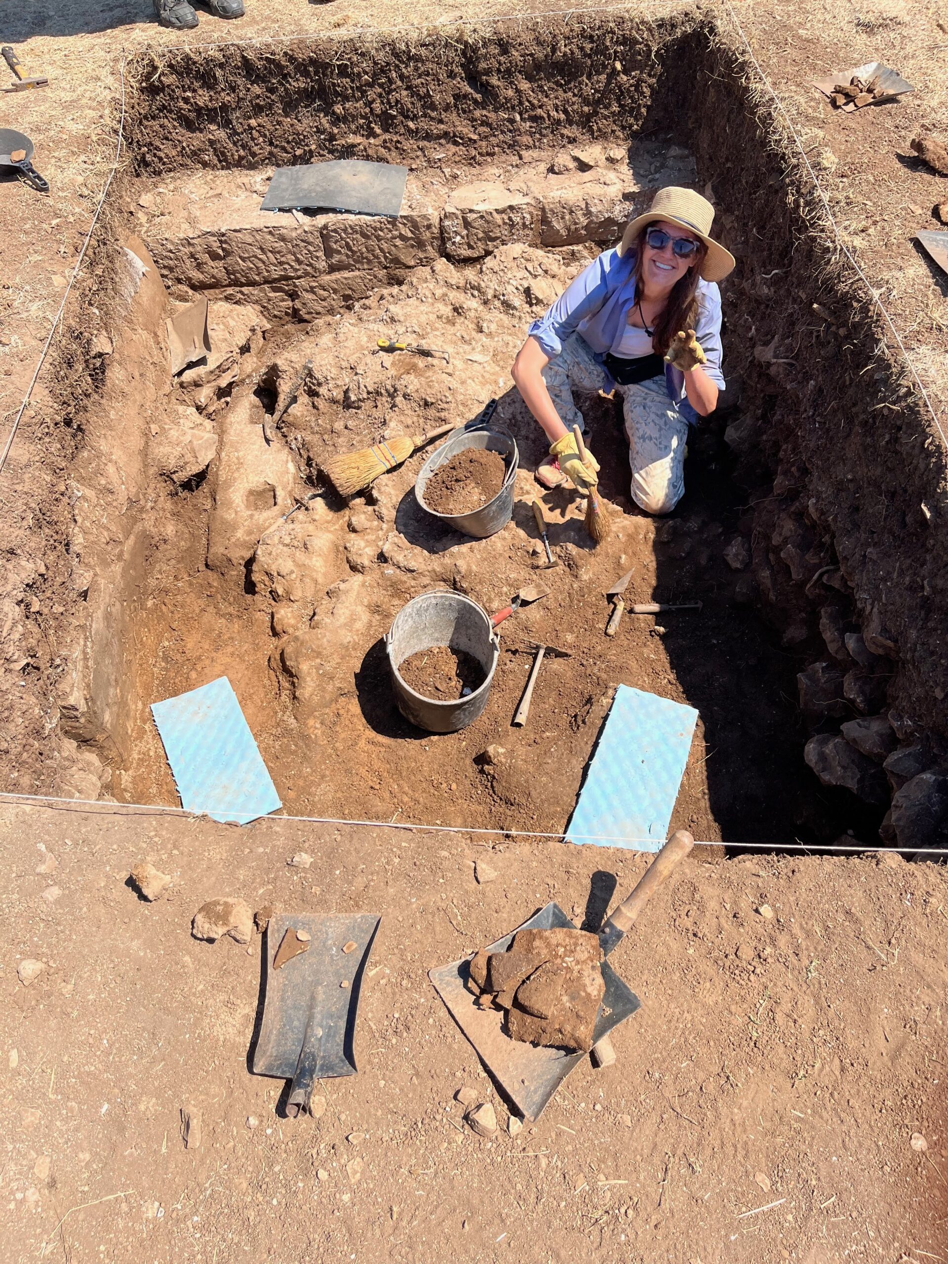 A World of Science: Ancient Art and History Under the St. Thomas ...