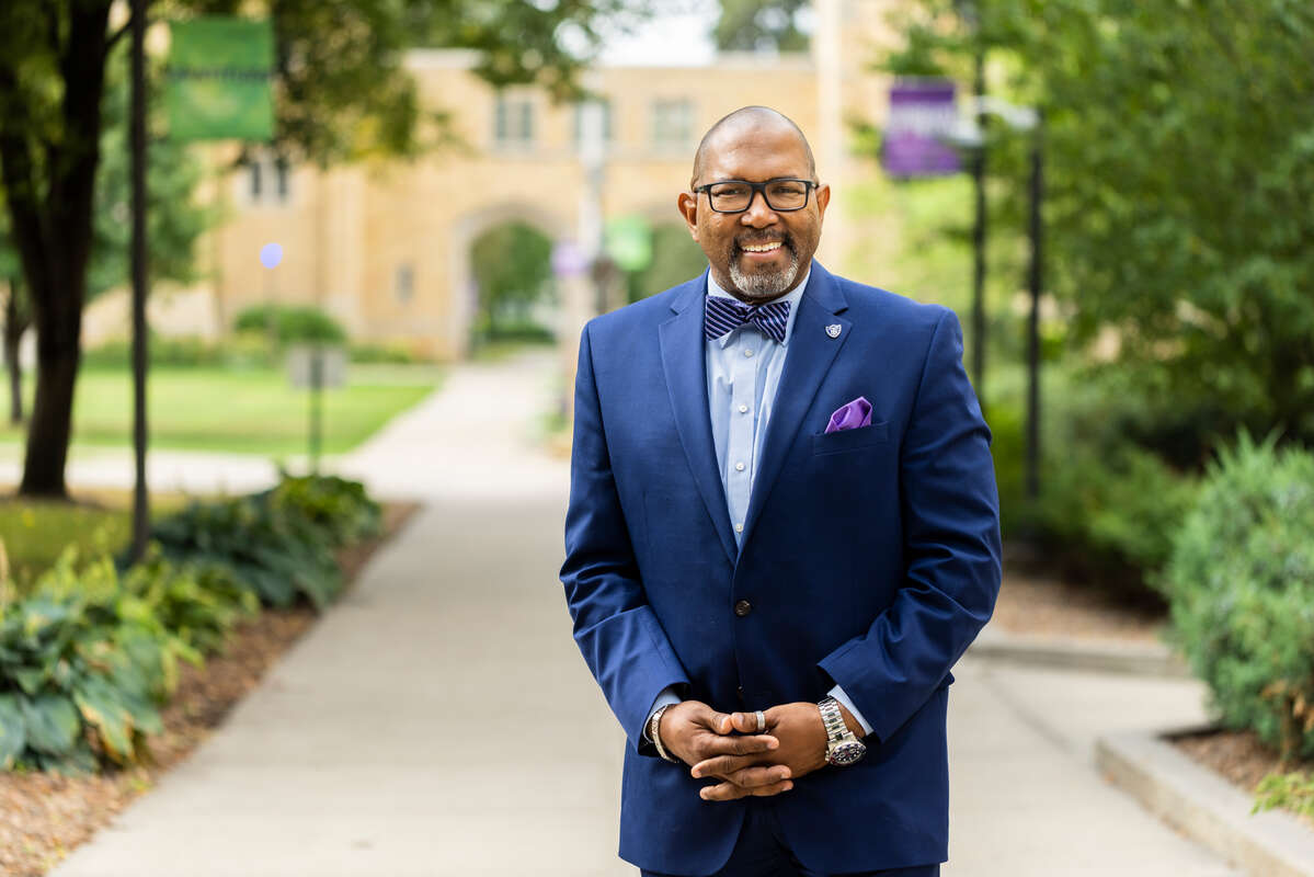 Life at St. Thomas: 2022 Photos of the Year - Newsroom | University of ...