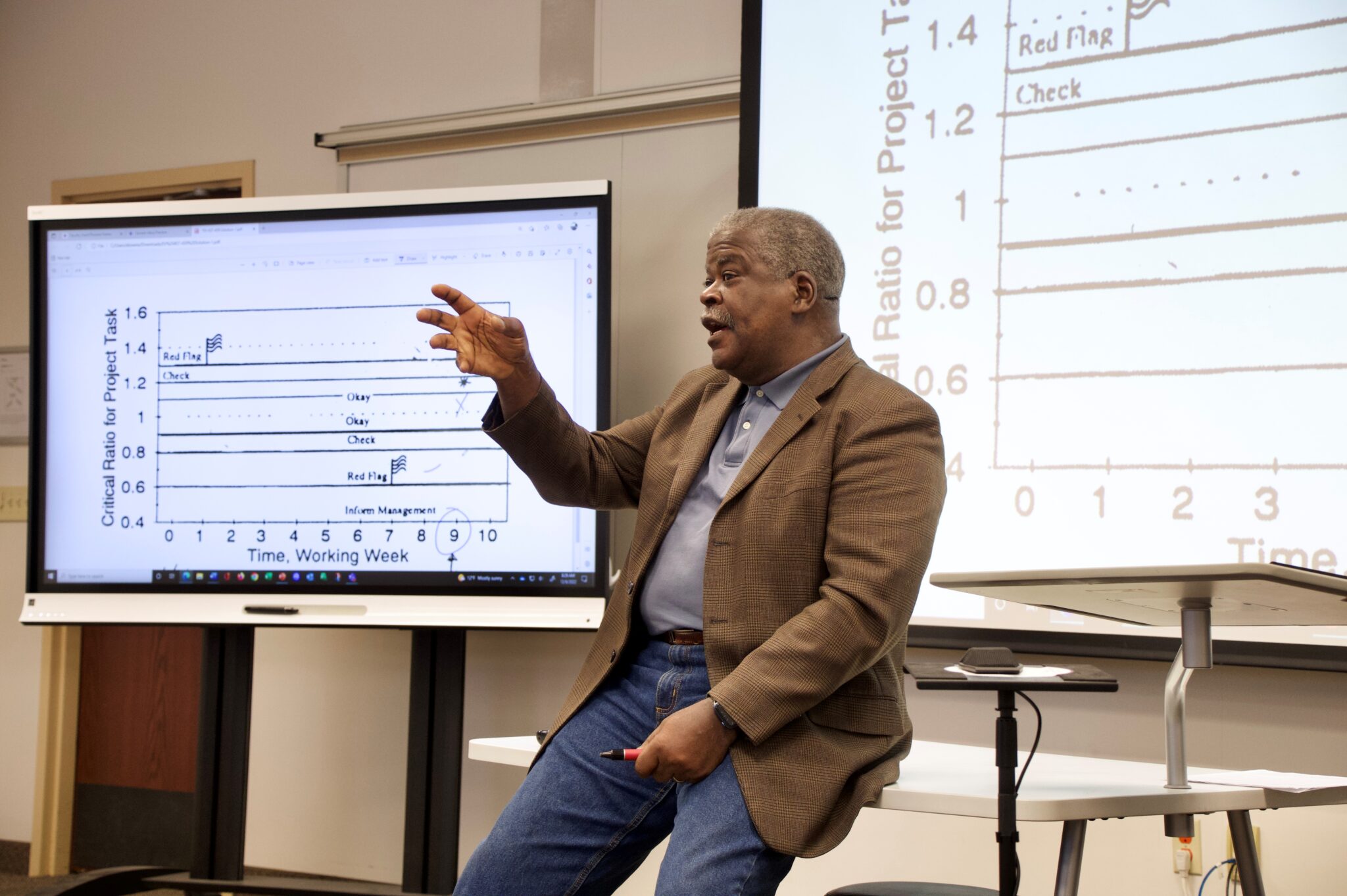 Five Observations: Colorblind Racism - Newsroom | University of St. Thomas
