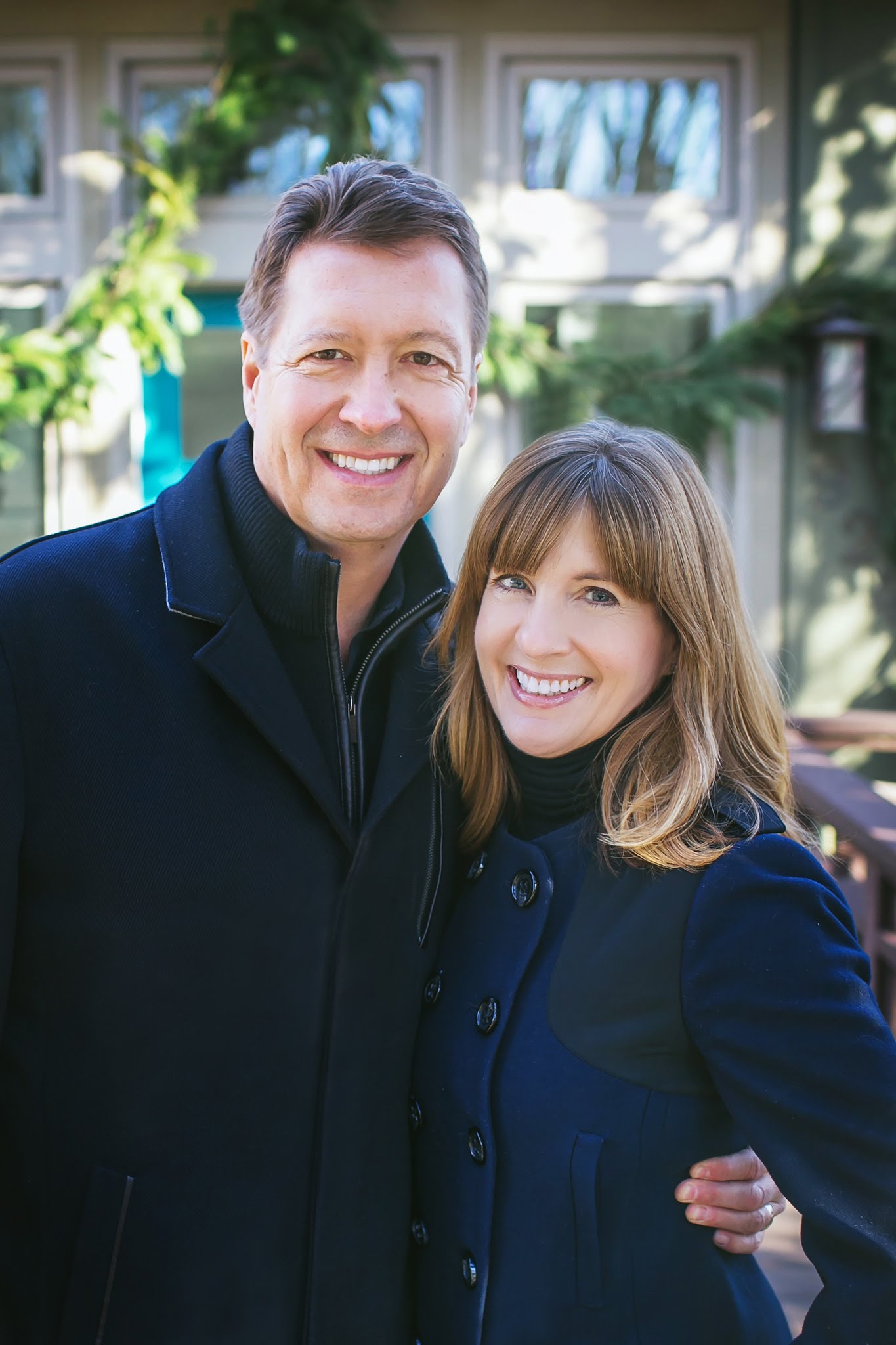 St. Thomas Partners With St. Paul Public Schools to Enhance Teacher ...