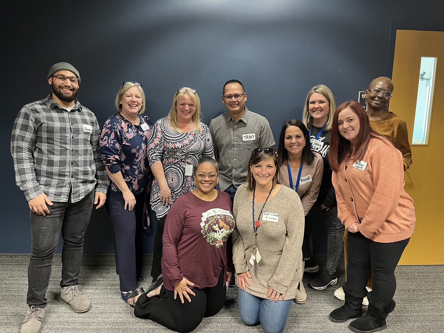 St. Thomas Partners With St. Paul Public Schools to Enhance Teacher ...