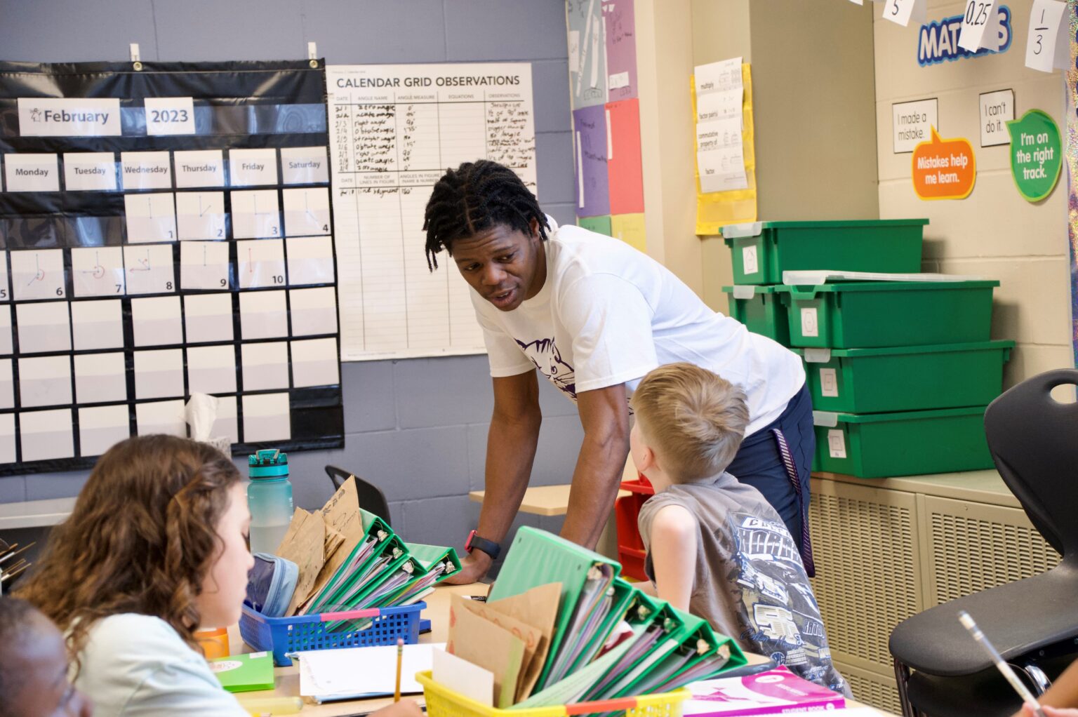 Five Observations: Colorblind Racism - Newsroom | University of St. Thomas