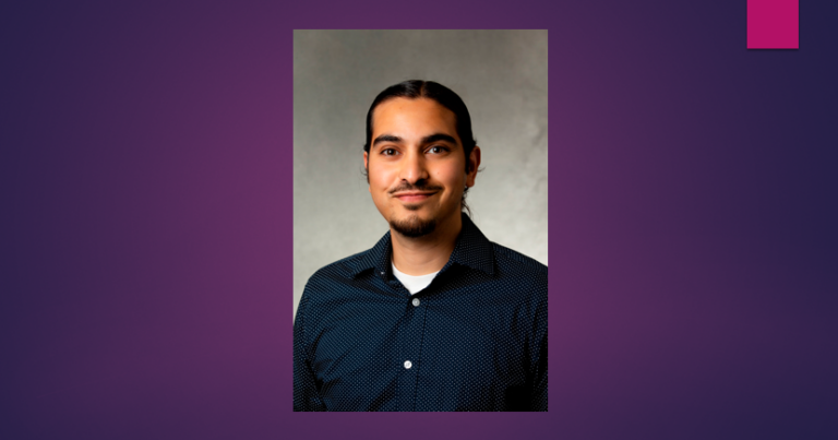 Podcast: Amir Mohamed on the Importance of Belonging - Newsroom ...