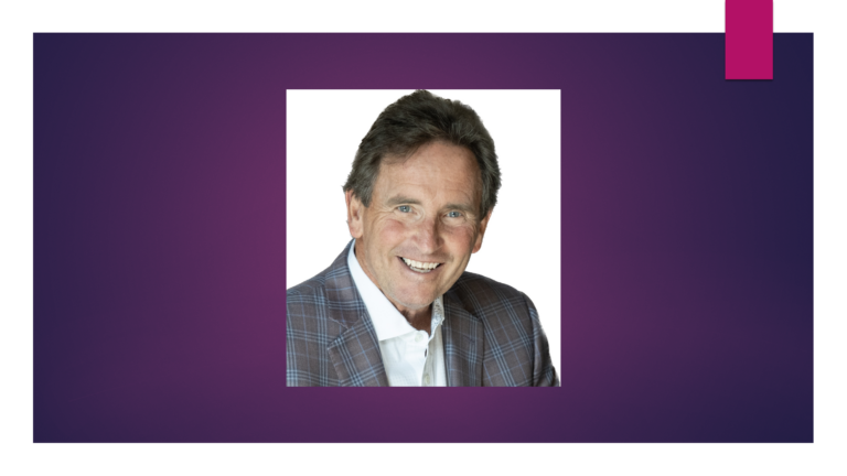 Daniel D. Riley to Lead Risk Management and Insurance Program ...