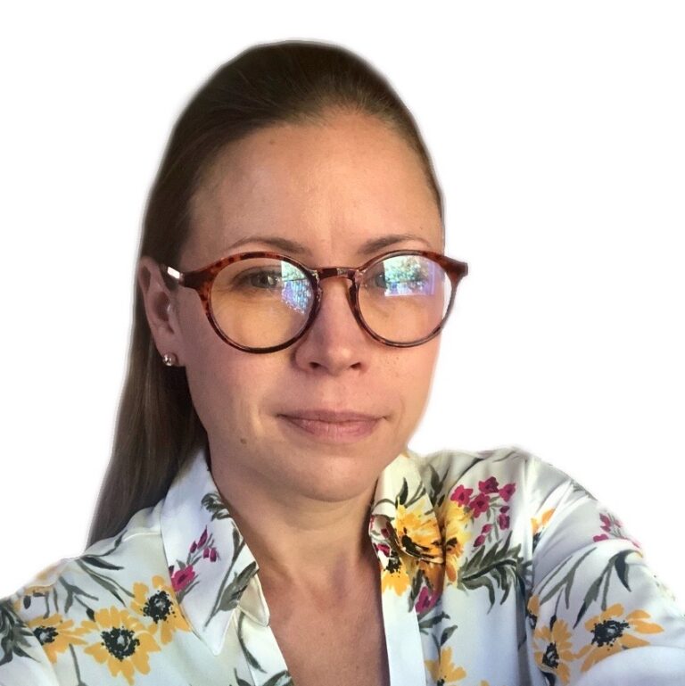 MITIE Research Fellows Bridge Gaps - Newsroom | University of St. Thomas