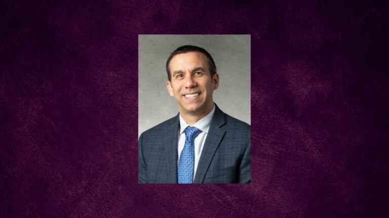 In the News: Andrew Babula on Impact of Property Value Appeals on ...