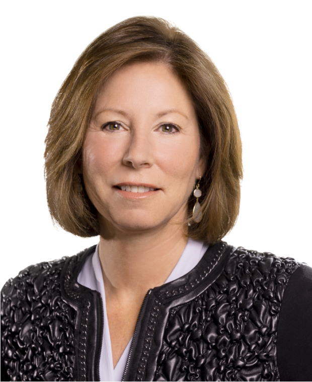 Jodee Kozlak Selected to Chair St. Thomas Board of Trustees - Newsroom ...