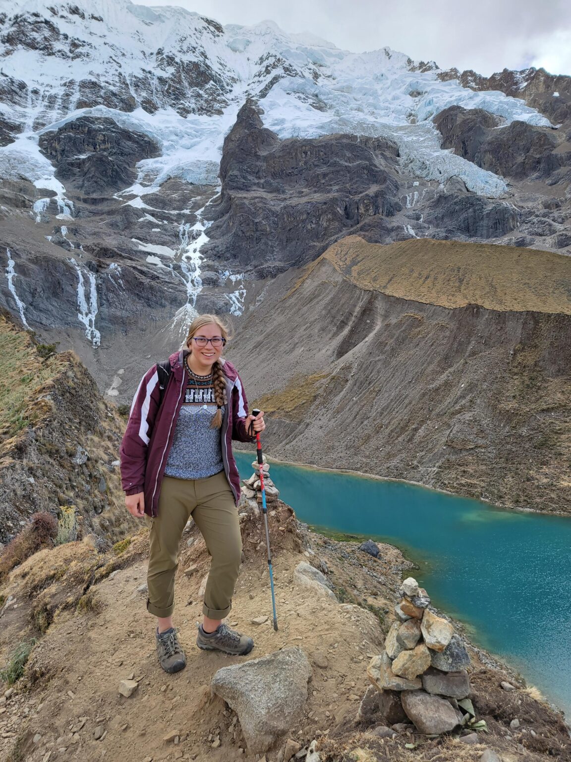 Founding Father: St. Thomas Celebrates Archbishop John Ireland 100 ...