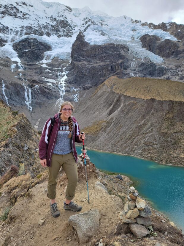 Founding Father: St. Thomas Celebrates Archbishop John Ireland 100 ...