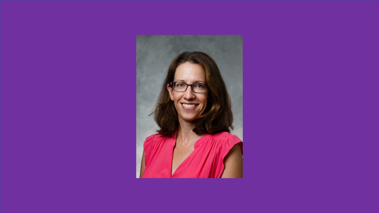 Podcast: Sarah McCann on Innovations in Teaching and Learning at DFC ...