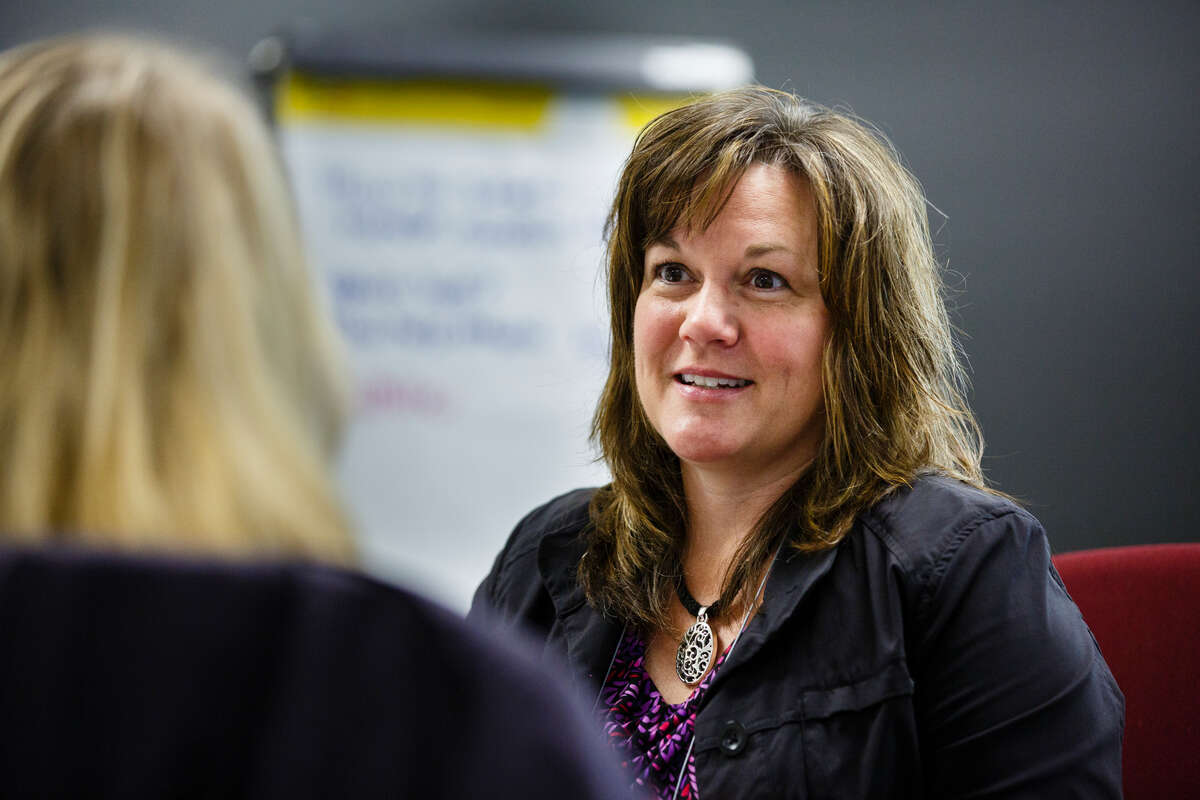 Navigating the Art of Negotiation - Newsroom | University of St. Thomas
